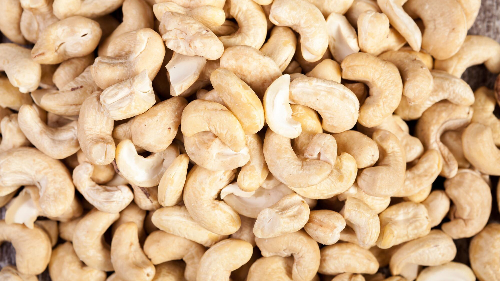 Nurturing Growth: Challenges and Promises in Sri Lanka's Cashew Nut ...